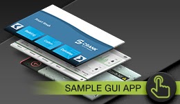 Renesas RZ/V2H Downloadable Demo Image | Crank Software