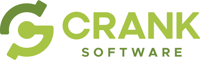 NXP i.MXRT500 — Demo Image Download | Crank Software